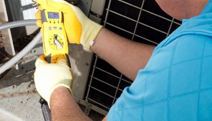 Preventive AC Maintenance Services Near Skokie, IL