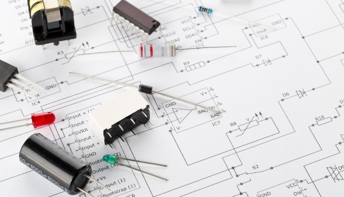 Custom HVAC System Design For Your Skokie, IL Area Home